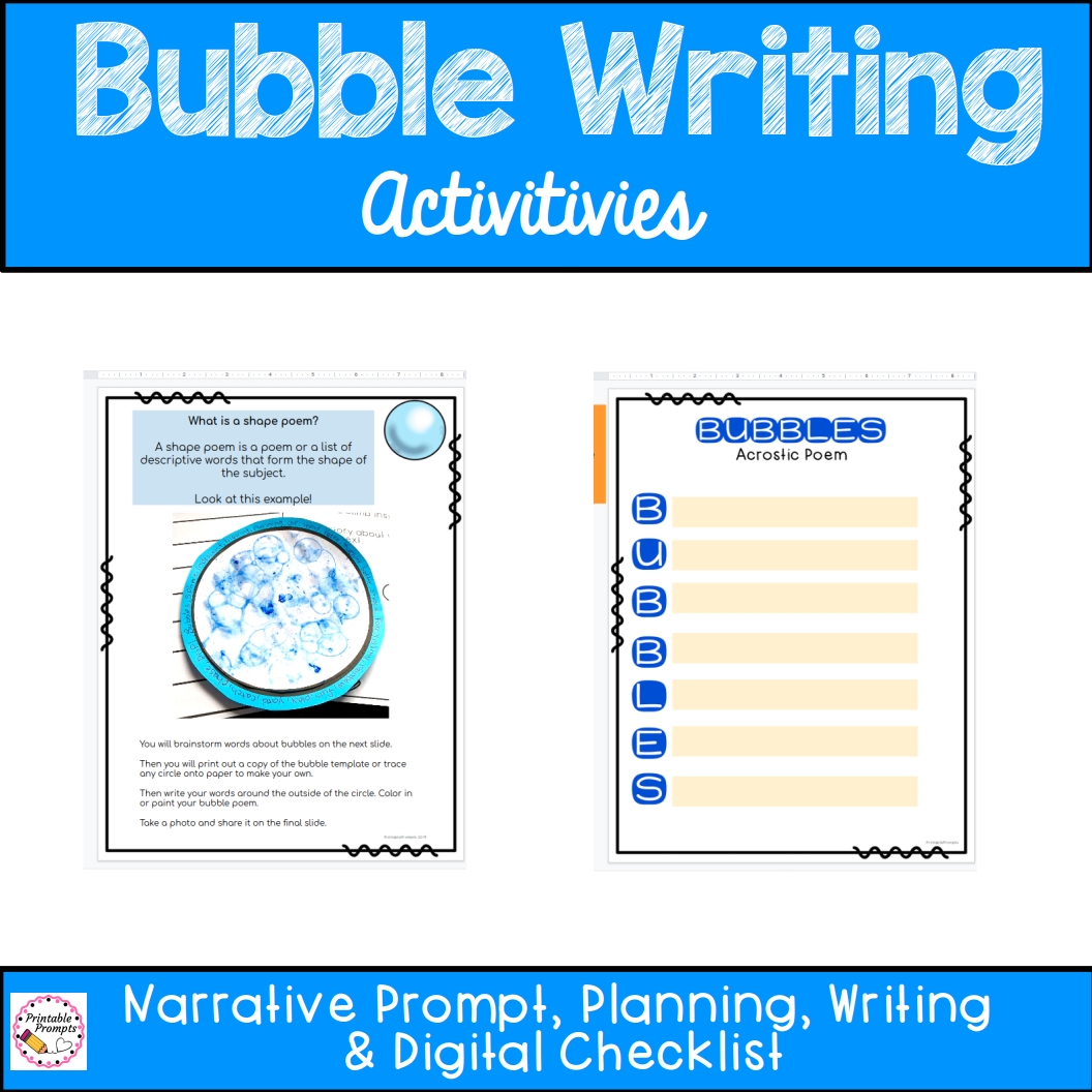 shop.printableprompts.com