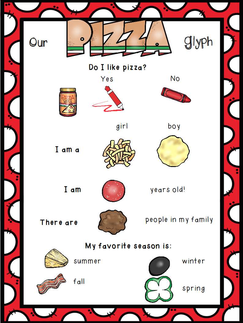 how-to-make-pizza-sequencing-and-procedural-writing